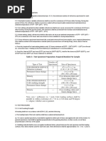 Table UW-12 Maximum Allowable Joint Efficiencies For Arc and Gas Welded ...
