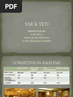 Control Key vs. Standard Value Key in SAP PP | PDF