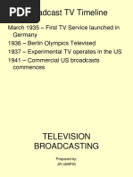 Digital TV Stations in the Philippines | PDF | Media Formats ...