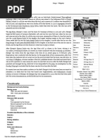 Asian Boyz | PDF | Organized Crime Groups | Gang