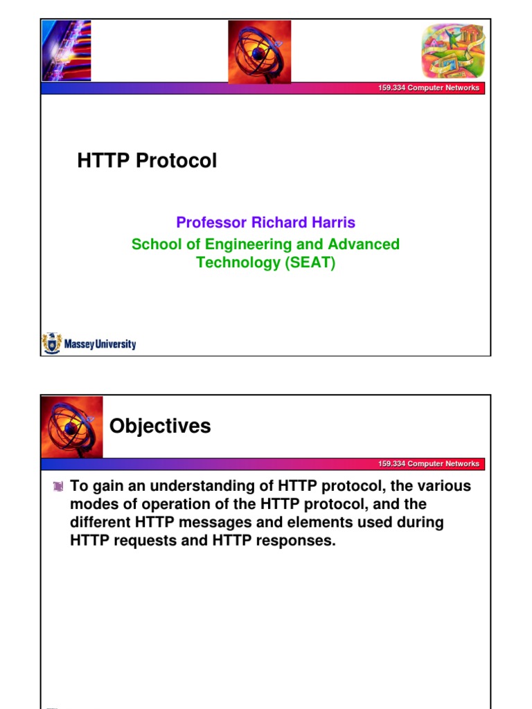 School of Engineering and Advanced Technology (SEAT) : Professor Richard Harris | PDF ...