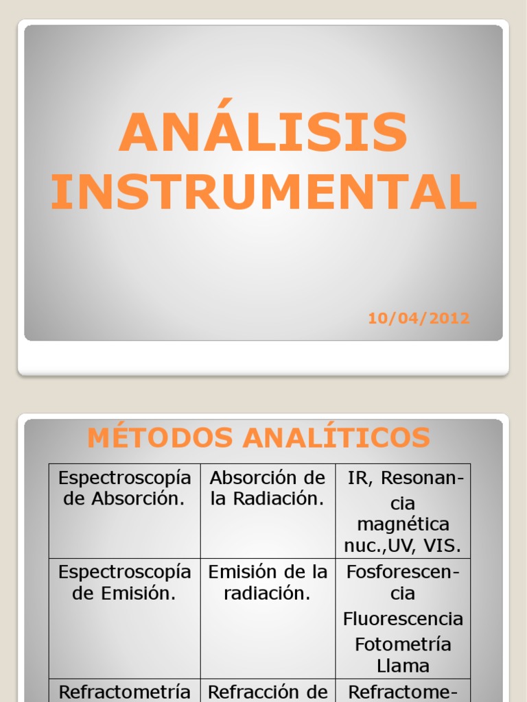 Refratometria | PDF | Ligero | Refracción