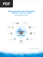 Proyecto Final ADS | PDF | Software | Spotify