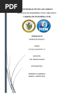 Diseño Viga T Invertida-Para Proyecto Amc | PDF | Viga (Estructura) | Fundación (Ingeniería)