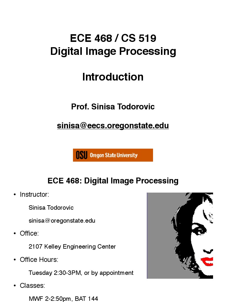Object Oriented Programming In Ansi C By Balaguruswamy Pdf Download