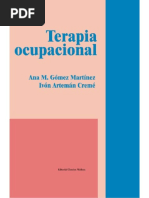 Estación Unipodal Tuag | PDF