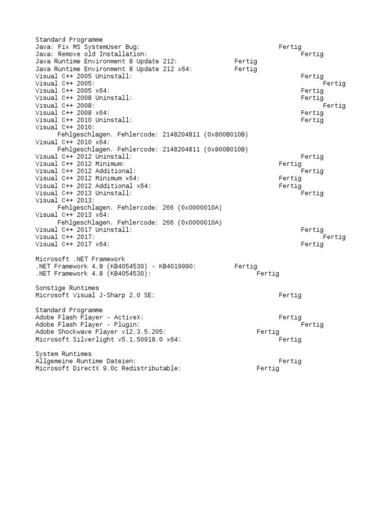 Ai OLog | PDF | Computer Libraries | Software Development