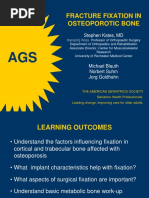 Crowe Classification of Hip Dysplasia | PDF | Hip | Musculoskeletal ...