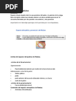 Niveles Axilares de Berg | PDF | Finanzas y dinero