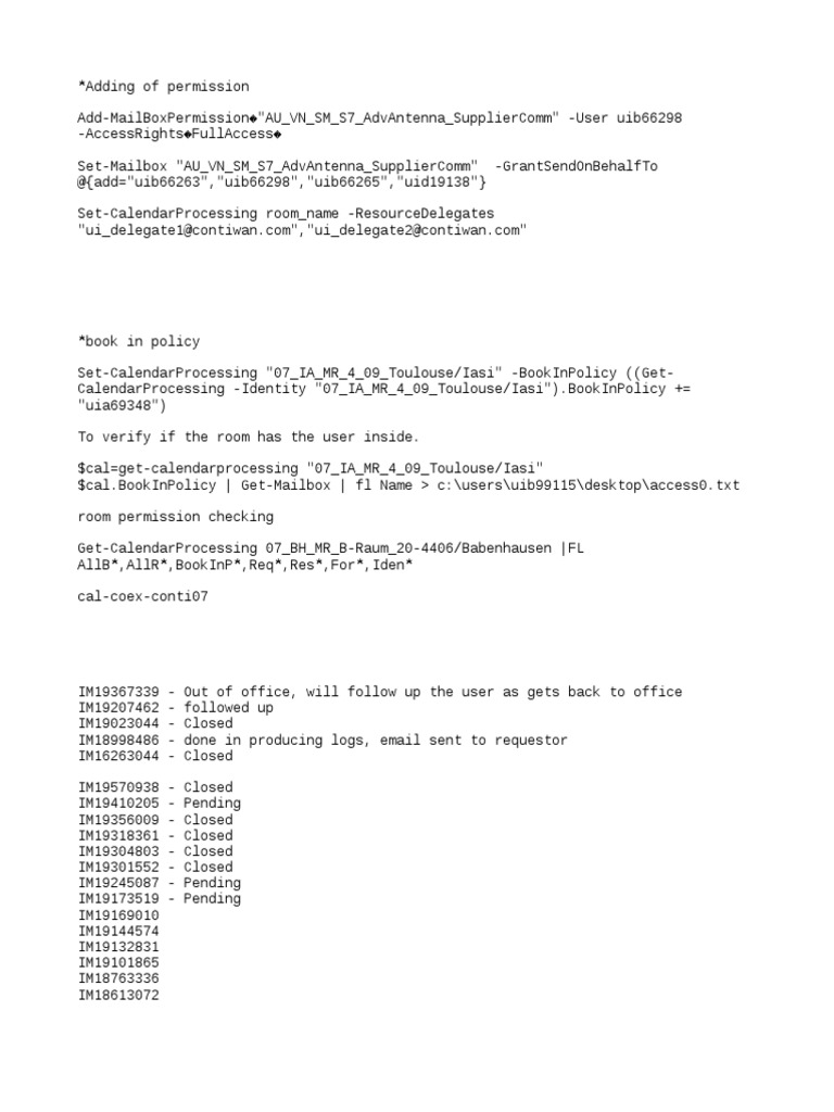 1 BTC in Week Script | PDF