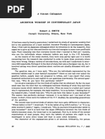 Modals Exercise - 1 For Class 9 | PDF | Verb | Language Mechanics