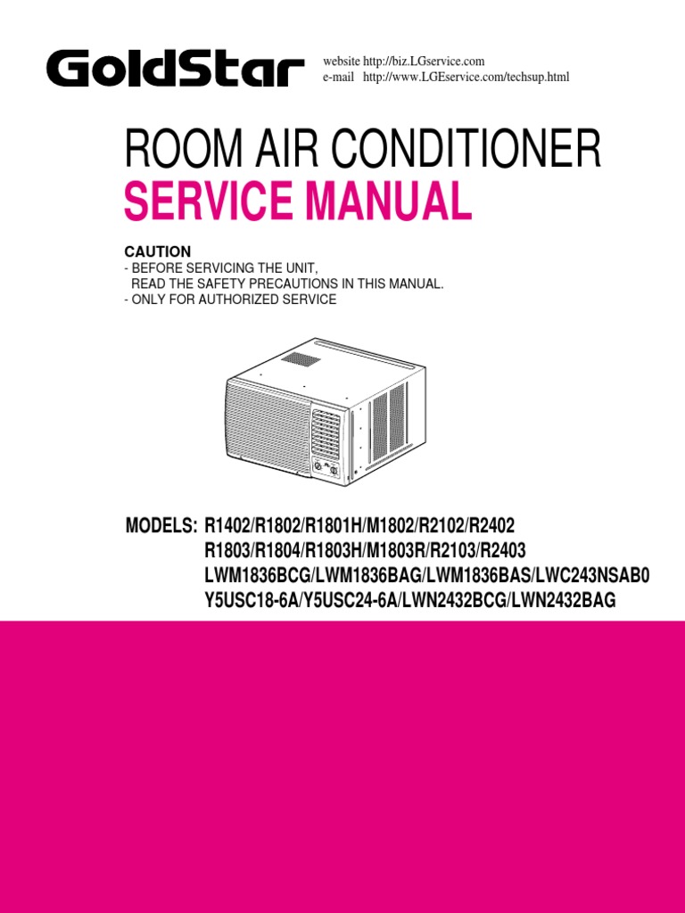 Clima Diagrama 118630 | PDF | Air Conditioning | Thermostat
