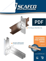 2020-FERO-FAST-THERMAL-BRACKET_Digital_Product-Literature | PDF ...
