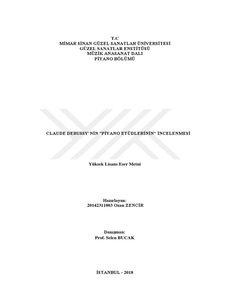 Bir Psikiyatristin Gizli Defter Gary Small Gigi Vorgan | PDF