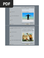 Seagull Training Answers App | PDF | Mobile App | Android (Operating ...