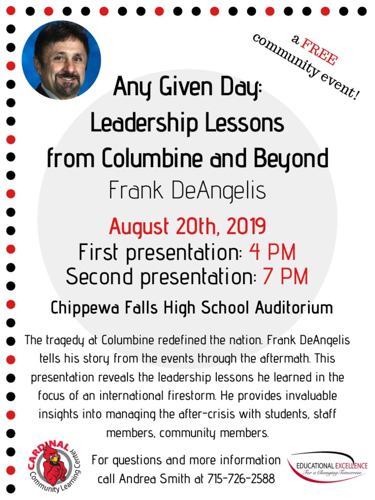 Frank Print PDF | PDF