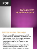 Nota Ringkas PSV Tingkatan 5 | PDF