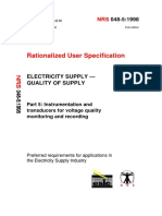 (2018) City of Johannesburg Land Use Scheme - FINAL 2018 | PDF | City ...
