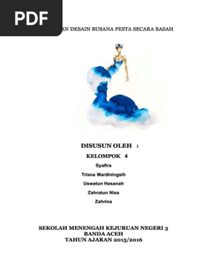 Teknik Pewarnaan Basah Adalah