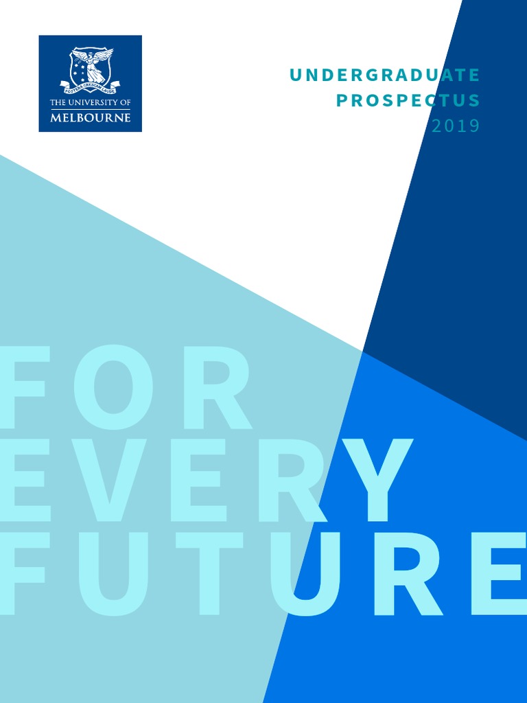 International Undergraduate Prospectus 2015 2016 | PDF | Academic ...