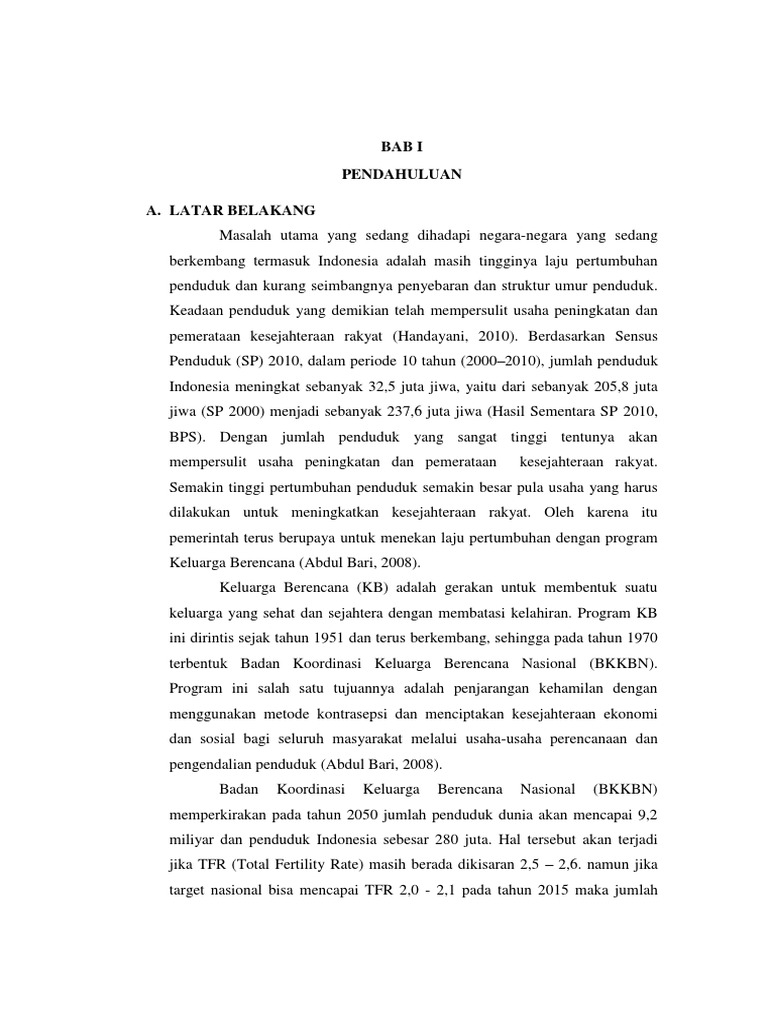 KB Implant | PDF
