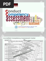 New Outgoing Vehicle Gate Pass Process Flow Chart-1 | PDF