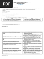 Column Article Example | PDF