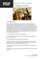 All Common Mechanical Parts List | PDF | Belt (Mechanical) | Machines