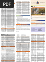 Differentiate Terminating From Repeating, Non-Terminating Decimal ...