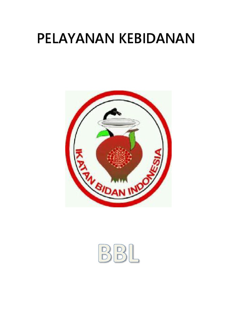 Logo Ibi | PDF