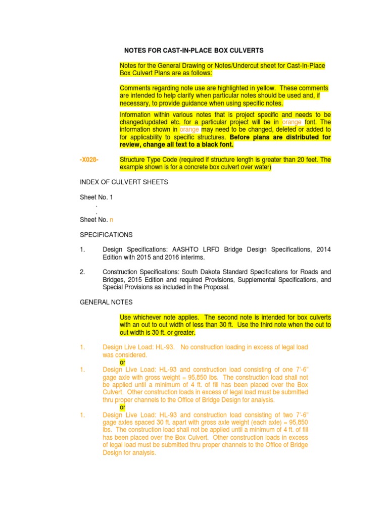 Retaining Wall Design Manual | PDF | Concrete | Materials