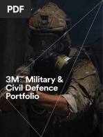 An-PRC-152 (C) - Harris RF Communications - Harris Corporation | PDF ...