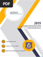 Panduan PPDB Smaridasa 2023 | PDF | Karier & Perkembangan