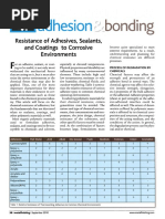 Quick Guide To Beam Analysis Using Strand7 | PDF | Bending | Beam ...