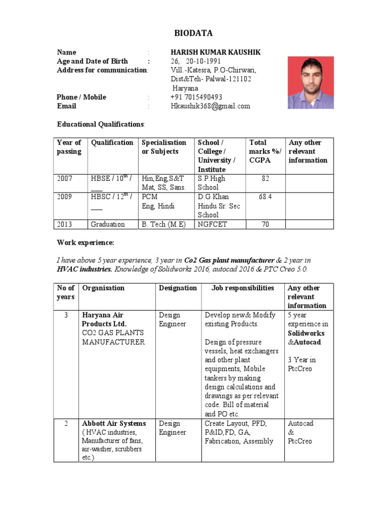 TITAN Elliptical Head Dimensions | PDF | Engineering | Nature