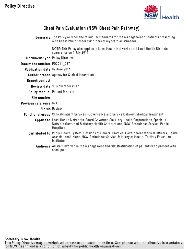 LP Ami | PDF | Percutaneous Coronary Intervention | Myocardial Infarction