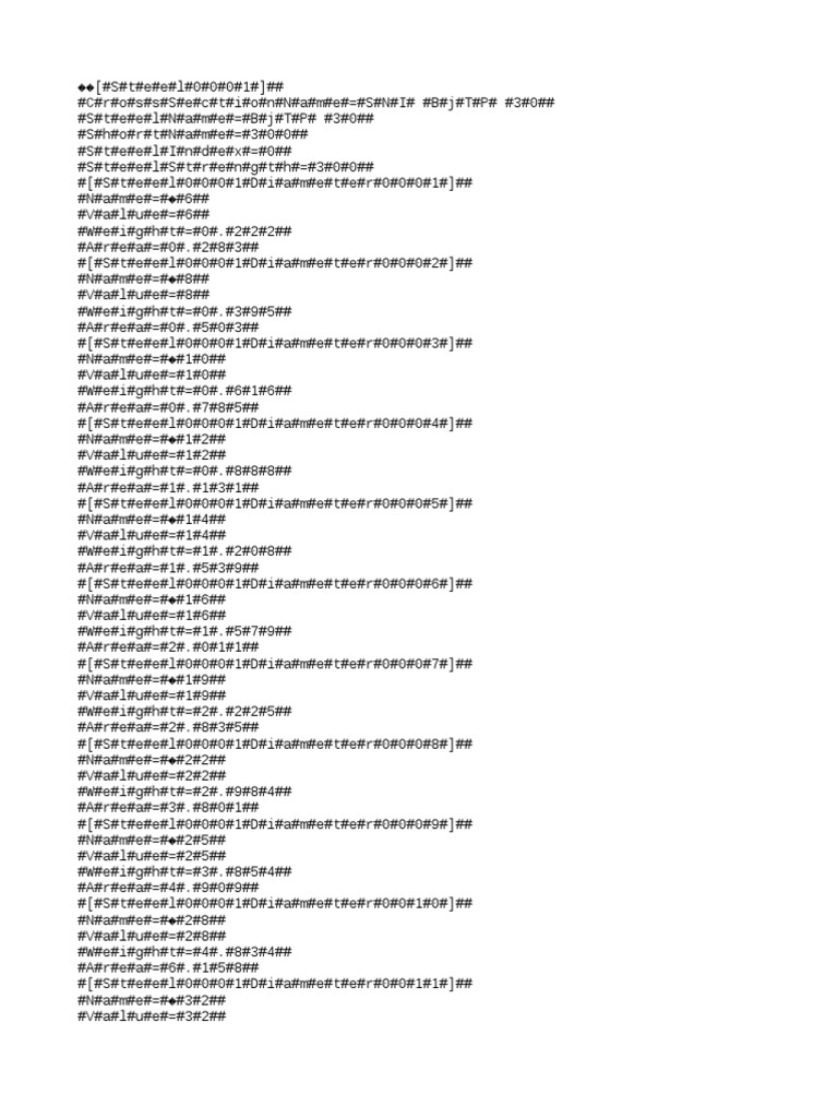 XXXXXX WKT XX XX RP Z Rebar Grade Sni 2014 | PDF