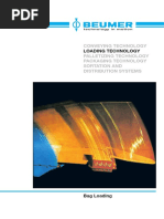 RK61 User Manual | PDF | Input/Output | Computer Engineering