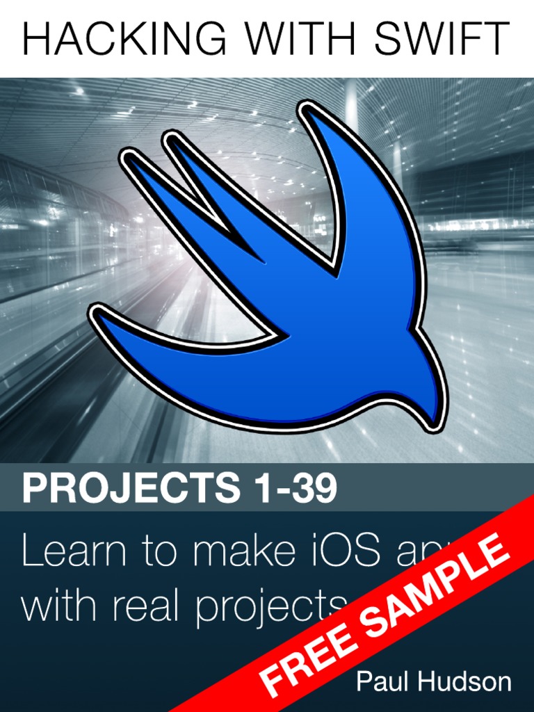 Swift Guid Sample | PDF | Swift (Programming Language) | Ios Swift Guid Sample | PDF | Swift (Programming Language) | Ios