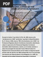 Sample Basic Computation - Rule 7&8 | PDF | Architectural Design | Architecture