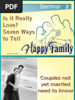 Steps For Efps | PDF | Payments | Debit Card