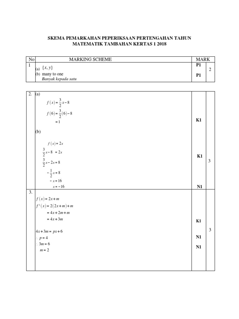 6 Coordinate Geometry | PDF | Teaching Mathematics