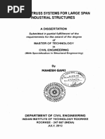 Water Tank Design Is 3370 | PDF | Concrete | Fracture