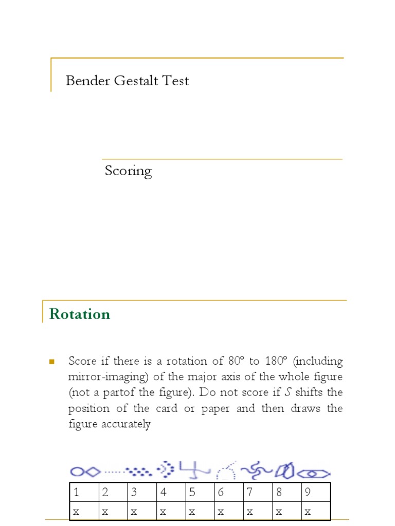 3 Bender | PDF | Geometry | Teaching Mathematics