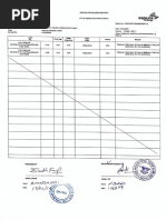 Weightage Factors For EPC Projects | PDF | Deep Foundation | Cable