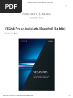 Windows Minios DELTA Lite 7-10 V2 20H2 (x86-x64 Juntos) | PDF