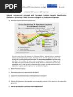 MD, TVD, and TVDSS Explained | PDF