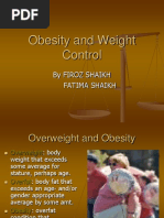 Hexagonal Test | PDF