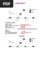 RTR License Application Guidelines | PDF | Radio | Information And ...