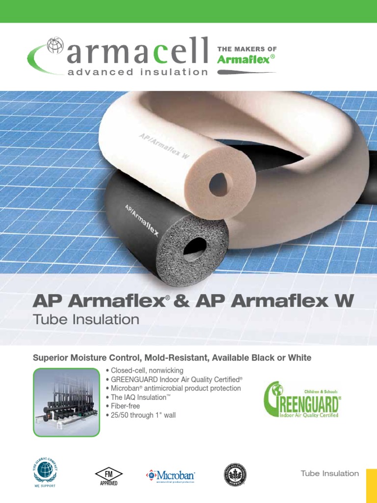 Dry Wet Bulb Dew Point Deg C | PDF | Thermal Insulation | Pipe (Fluid ...